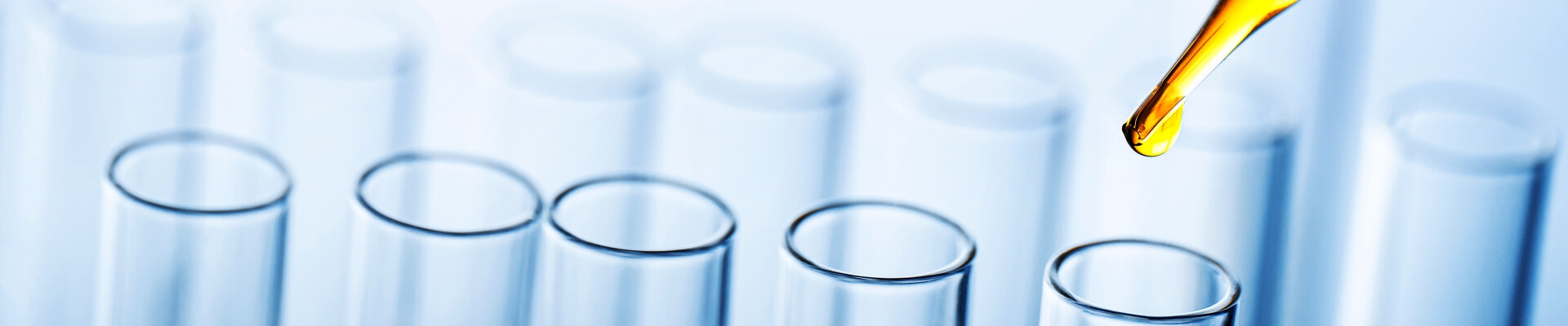 A Timeline of Chemistry Innovation - Bedoukian Research Inc.