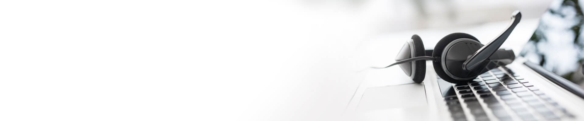 General Inquiry - Bedoukian Research Inc.